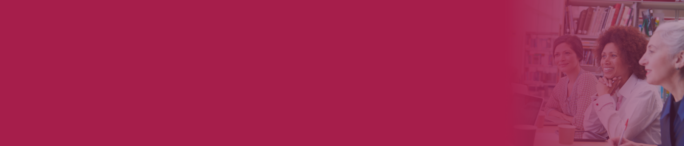 PLAR - Prior Learning Assessment and Recognition